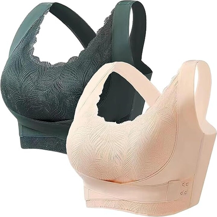 Vinxan ANGELTRAP Lymphvity Detoxification and Shaping & Powerful ...