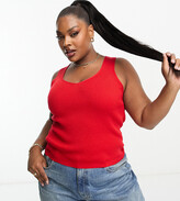 ASOS Curve Women's Fashion | ShopStyle
