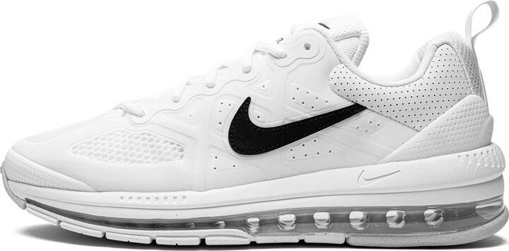 Nike Men's Competition Running Shoes - ShopStyle Performance Sneakers