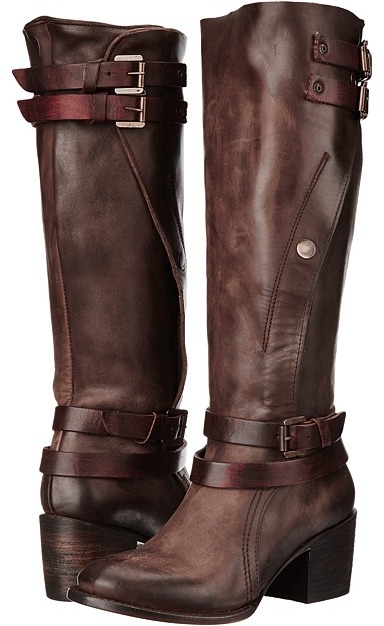 Freebird Clive - ShopStyle Boots
