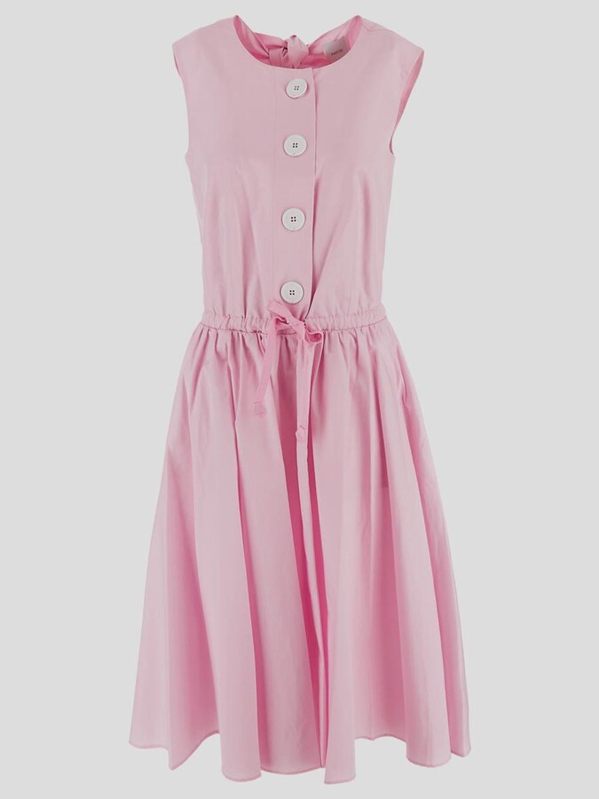 Patou Dresses - ShopStyle