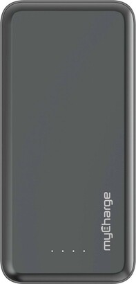 myCharge Power + Cables 10000mAh 12W + Power Bank with Integrated ...