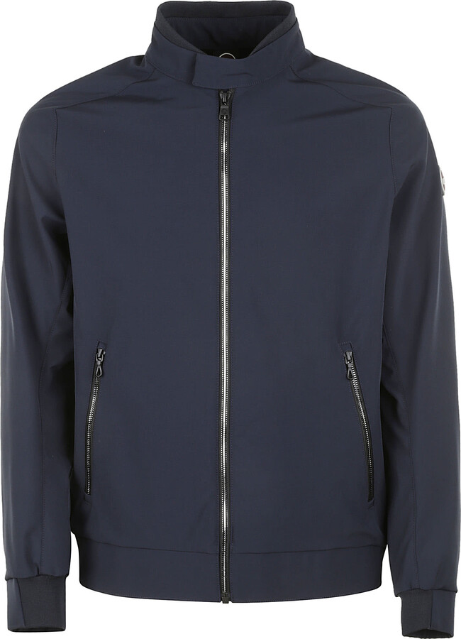 Colmar New Futurity Jacket - ShopStyle