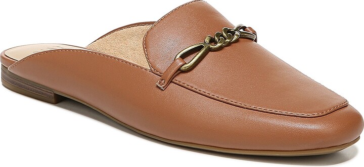 Naturalizer Kayden Mule - ShopStyle