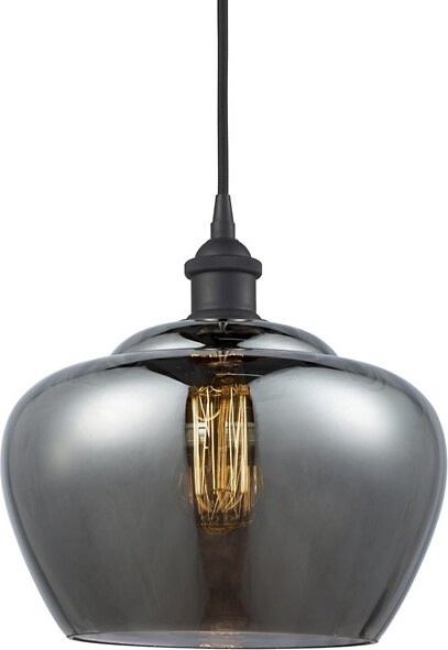 Alder & Ore Landry Pendant Light - ShopStyle