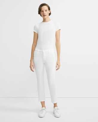 J Brand Women's Jeans | Shop the world’s largest collection of fashion ...