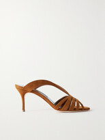 Women's Mules & Clogs | ShopStyle