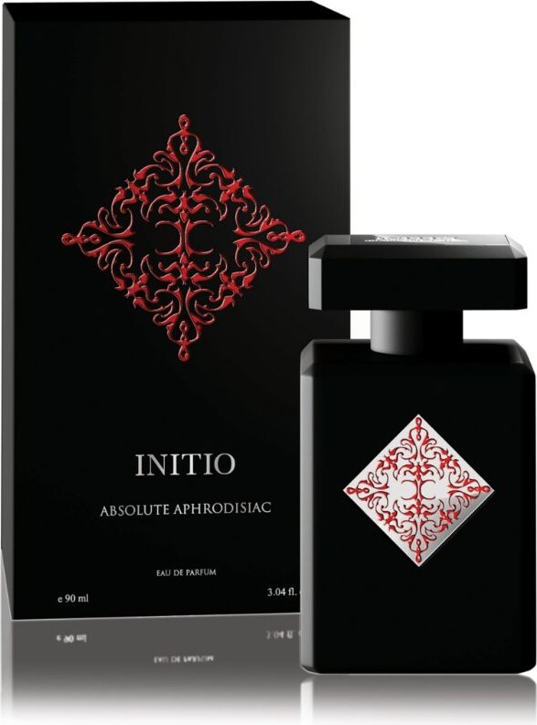 Initio Parfums Privés Absolute Aphrodisiac Eau De Parfum - ShopStyle ...