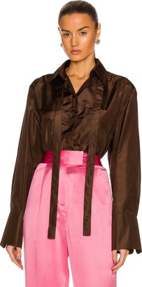 Valentino Women's Clothes | ShopStyle