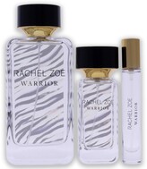 Rachel Zoe Perfume | Shop the world’s largest collection of fashion ...