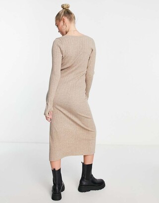 ASOS Women's Clothes | ShopStyle