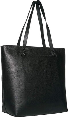 Madewell The Transport Tote - ShopStyle