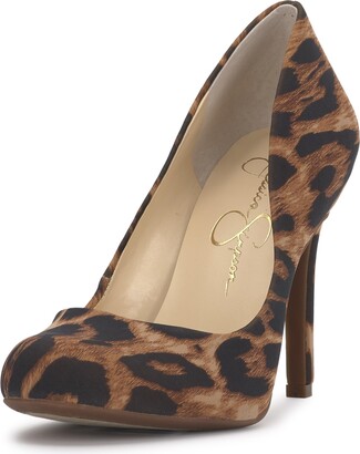 Jessica Simpson Women's Pumps | ShopStyle