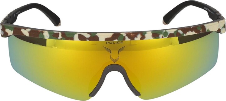 Police Sunglasses - ShopStyle