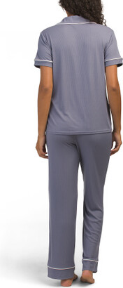 Women's Pajamas | Shop The Largest Collection | ShopStyle