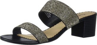 Zigi Women's Sandals | ShopStyle
