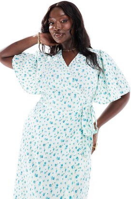 Vero Moda Women's Dresses | ShopStyle