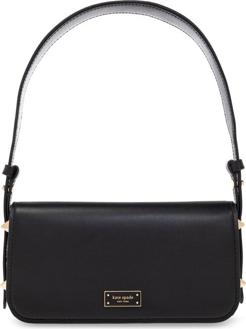 Kate Spade Classic Shoulder Bag - ShopStyle