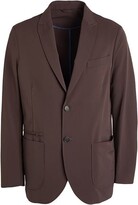 Allegri Men's Clothing | ShopStyle UK