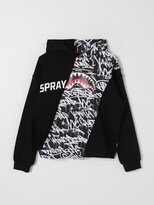 Sprayground Boys' Clothing | ShopStyle