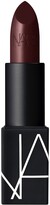 NARS Lipstick | Shop The Largest Collection | ShopStyle