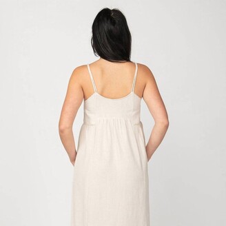 Dex Women's Clothes | ShopStyle