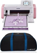 Brother Print & Scan | ShopStyle