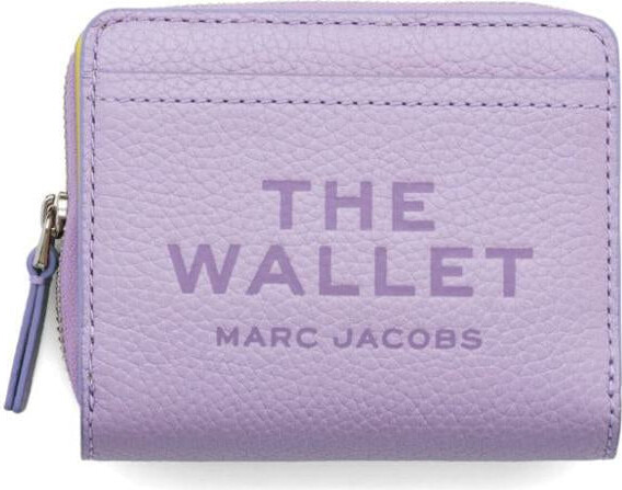 Marc Jacobs Wallets - ShopStyle