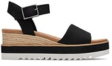 Toms Women's Wedges | ShopStyle
