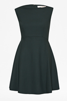 French Connection Feather Ruth Classic Dress - ShopStyle