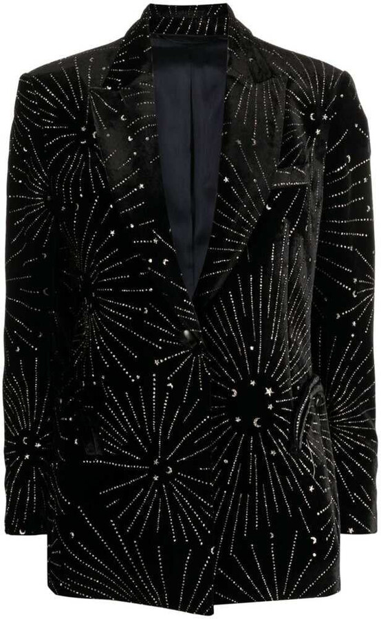 BLAZÉ MILANO Jackets - ShopStyle