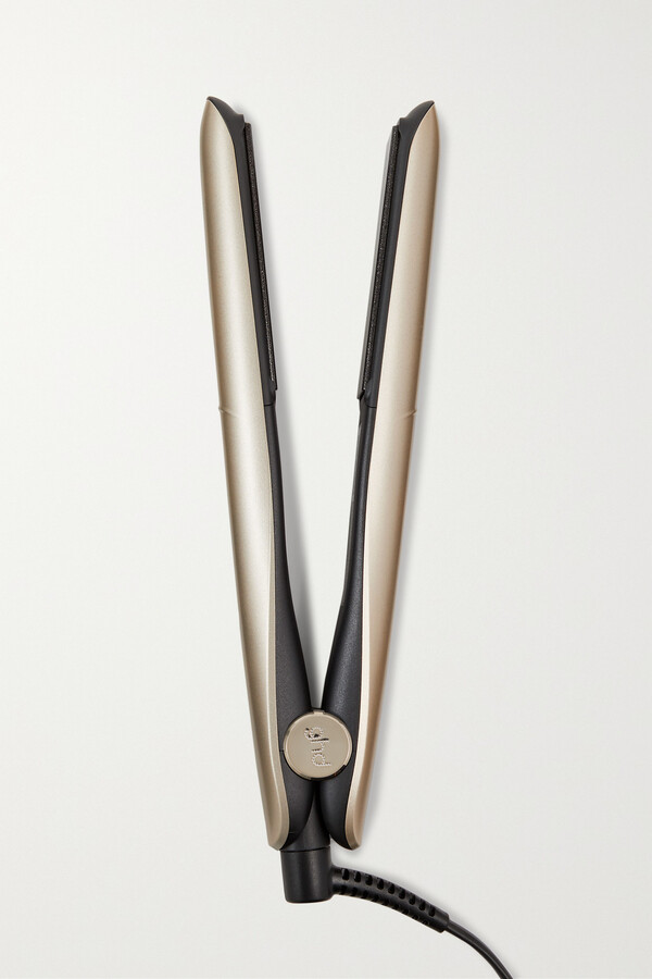 ghd Gold Professional Styler - Us 2-pin Plug - ShopStyle Hair Accessories