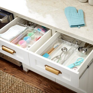 Fashion Look Featuring Container Store Kitchen Storage & Organization ...