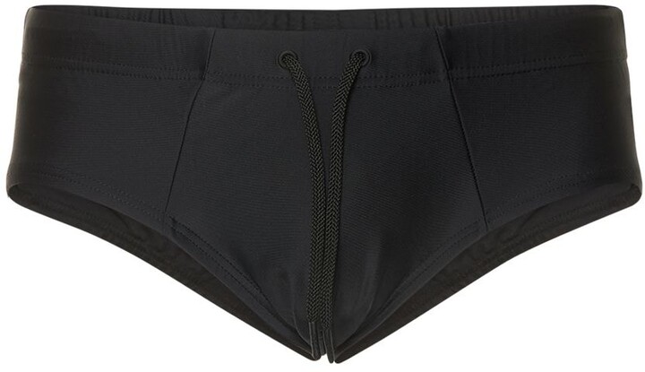 CDLP Econyl swim briefs - ShopStyle