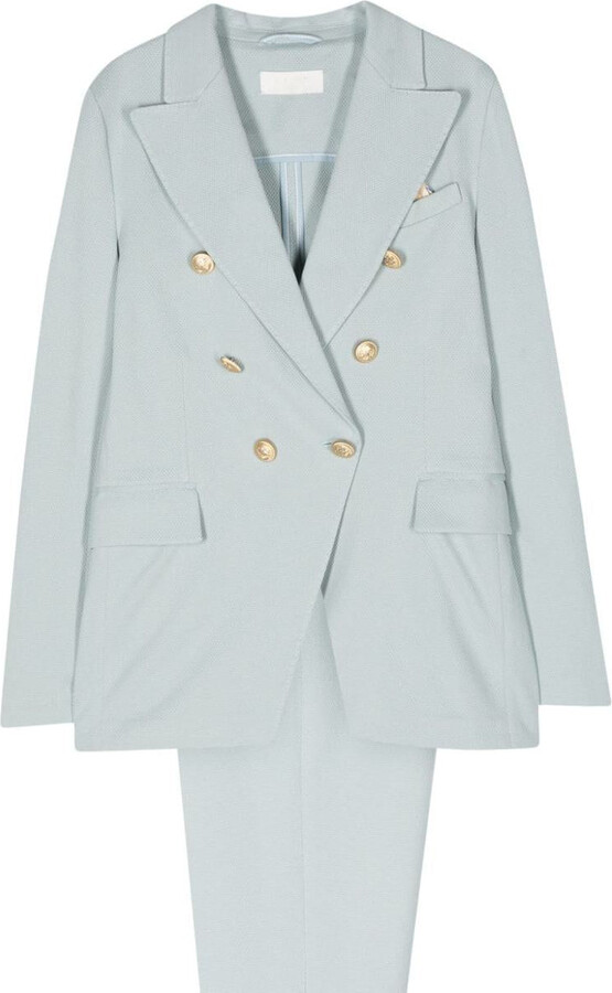 Circolo 1901 Outerwear - ShopStyle Jackets