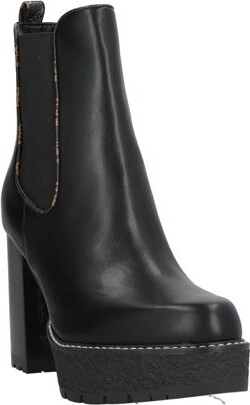 GUESS Women's Boots | ShopStyle
