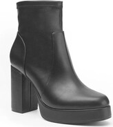 Me Too Women's Boots | ShopStyle