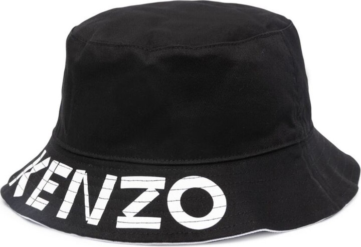 Kenzo Hats - ShopStyle
