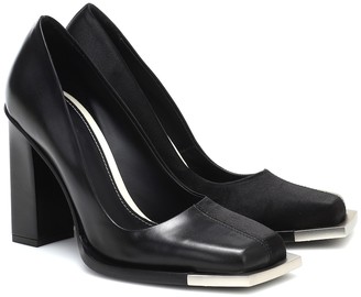 Peter Pumps | Shop the world’s largest collection of fashion | ShopStyle