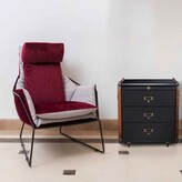 Authentic Models Home Office | ShopStyle