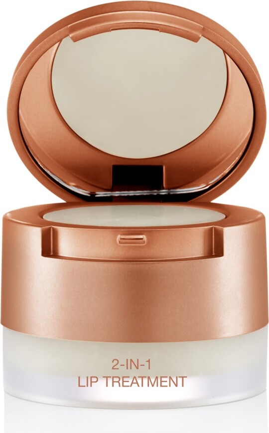 Avya Skincare Lip Treatment, 1 Oz - ShopStyle