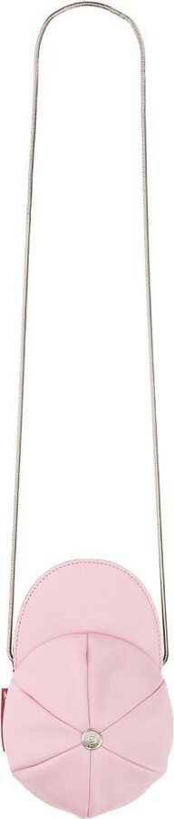 Moschino Mini Bag - ShopStyle