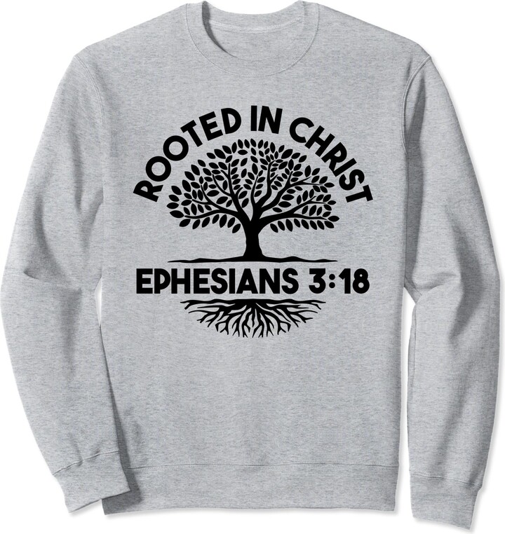 Christian Gifts & Accessories Christian Christianity Jesus Bible ...