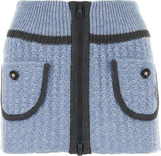 Cerulean | Shop The Largest Collection | ShopStyle UK