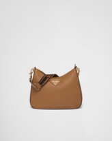 Prada Handbags | Shop The Largest Collection | ShopStyle