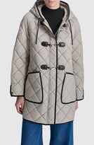 DKNY Women's Coats | ShopStyle