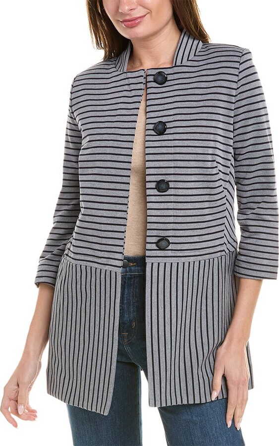 cabi Car Coat - ShopStyle