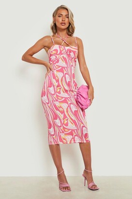 boohoo Women's Dresses | ShopStyle UK