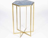 Knox & Harrison Home & Living | ShopStyle