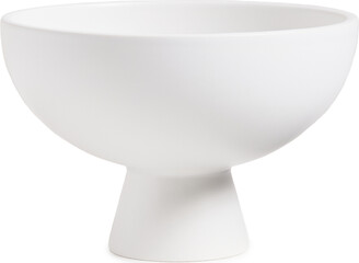 Moma Home & Living | ShopStyle